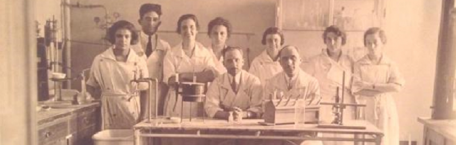 ΕΠΕΤΕΙΑΚΗ ΕΚΔΗΛΩΣΗ ΓΙΑ ΤΑ 100 ΧΡΟΝΙΑ ΤΟΥ ΕΛΛΗΝΙΚΟΥ ΙΝΣΤΙΤΟΥΤΟΥ ΠΑΣΤΕΡ ...